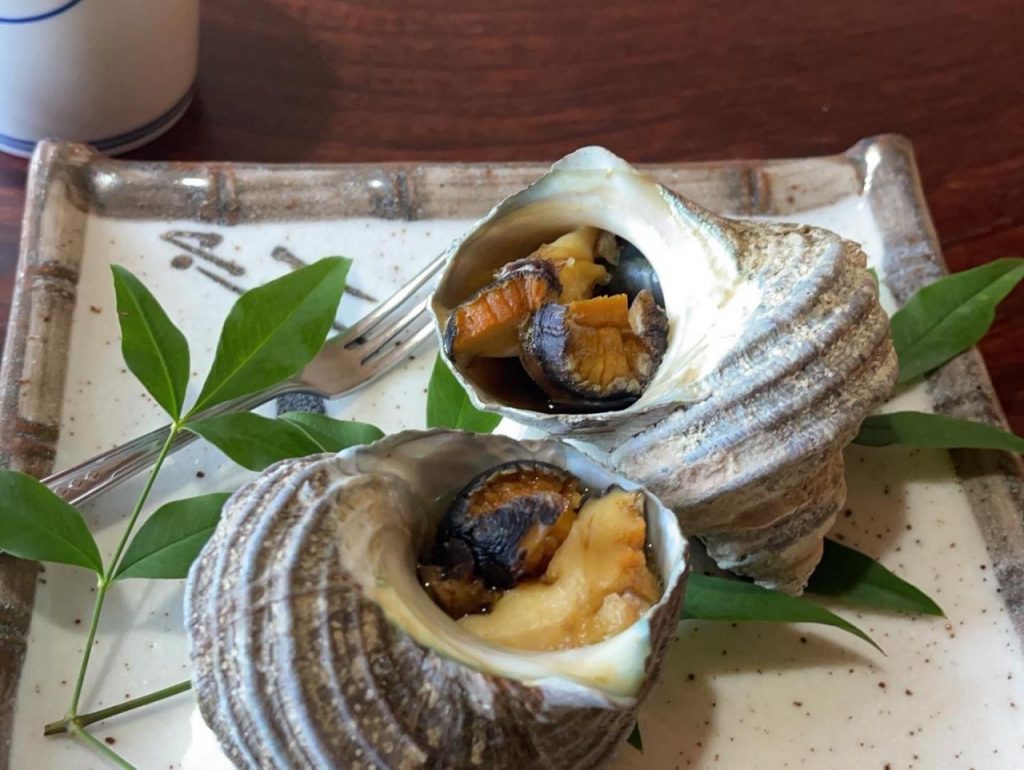 image4_3 | 手打ちセルフうどん海侍